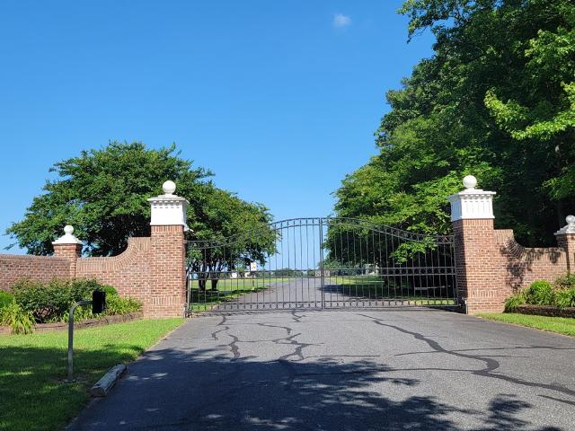 Lot 67 Atlantic St