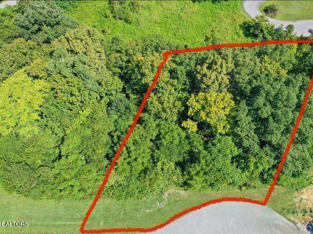 Lot #67 Bayside Blvd