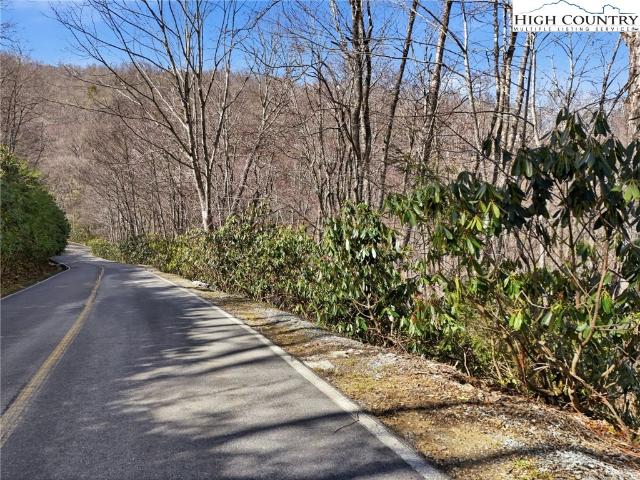 Lot 67 Bluejay Court