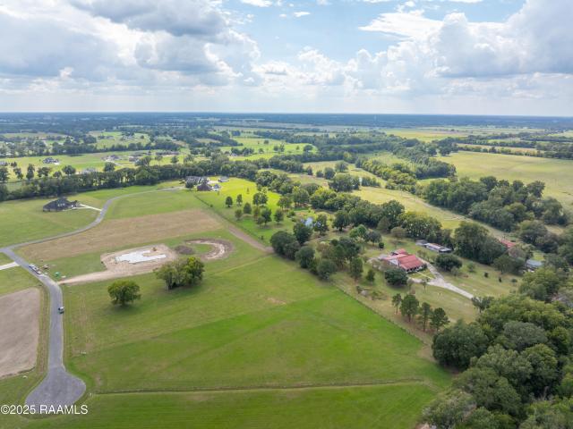 Lot 67 Horsemans, Opelousas, LA 70570 | Compass