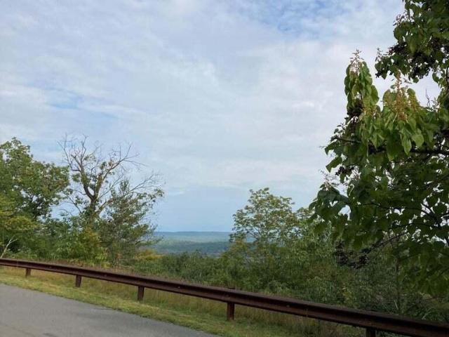 Lot 67 Highland Avenue