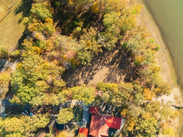 Lot 67 Hillsdale Lane