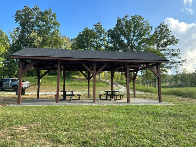 Lot 67 Lakewood Subdivision