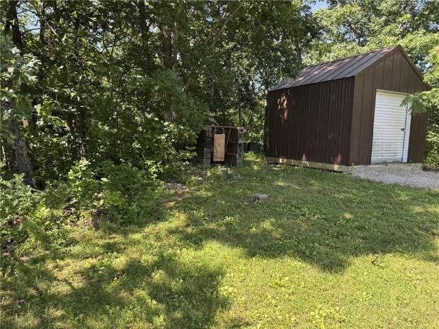 Lot 67 SE 591 Road