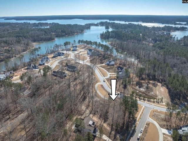 Lot 67 Stewart Landing Drive Lot 67