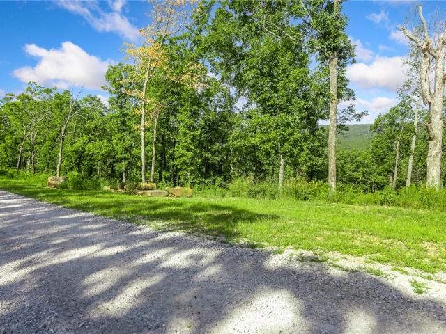 Lot 67 Restore Ridge