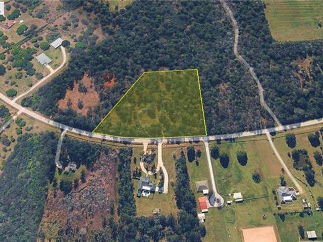Lot 67 Warrior Trace, Covington, LA 70435 | MLS #2542