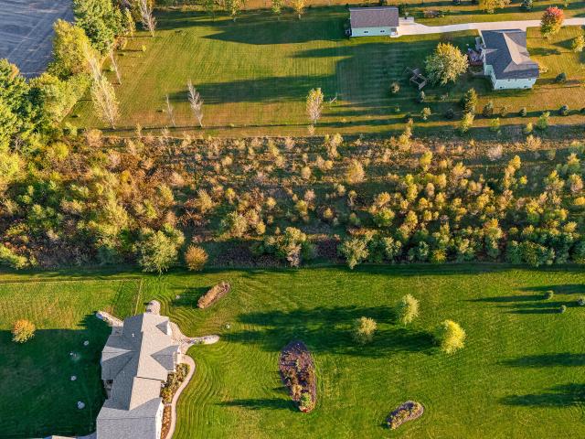 Lot 67 Wildrose Rd