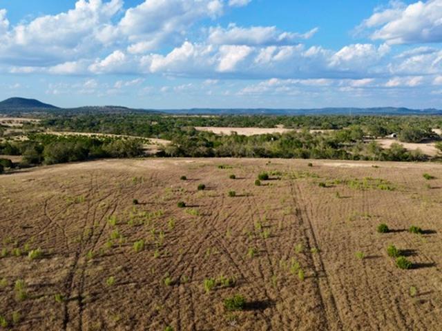 LOT 67 Winans Creek Ranch