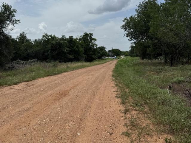 Lot 686 Kawainui Ln, Bastrop, TX 78602 | MLS #5356