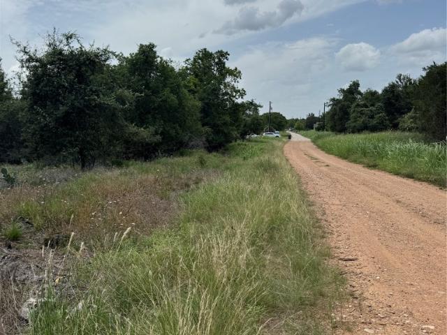 Lot 687 Kawainui Ln, Bastrop, TX 78602 | MLS #3318 | Compass