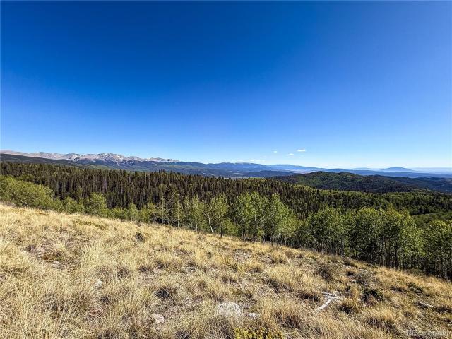 LOT 6829 Ryland Road