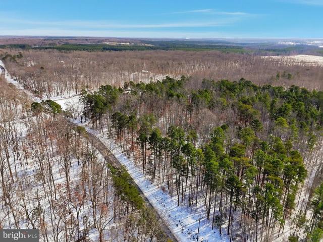 Lot 68 35 Eleys Ford Rd