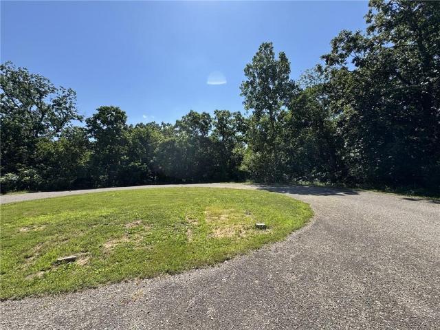 Lot 68 591 Road
