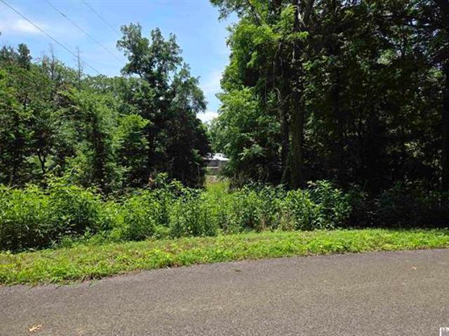 Lot 68 & 69 Baker Lane
