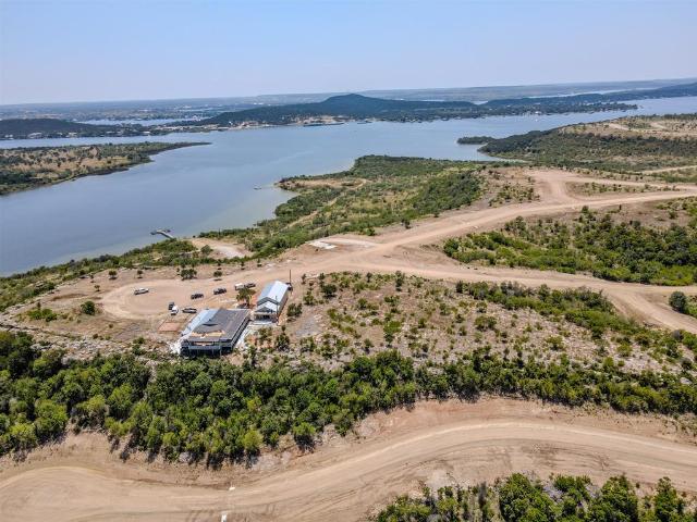 Lot 68 Clearwater Point, Graham, TX 76450 | MLS #21025 | Compass