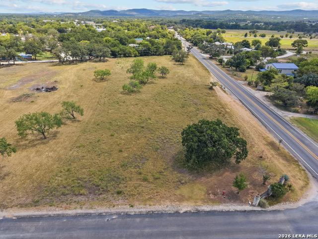 LOT 68 Orchard Park Blvd