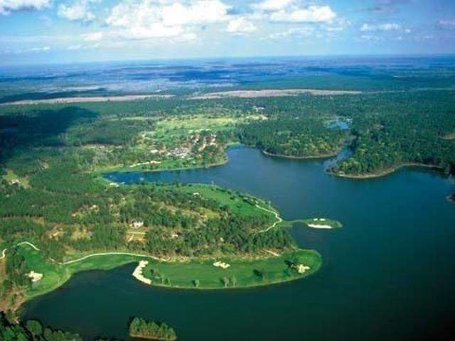 Lot 68 Northwoods Drive