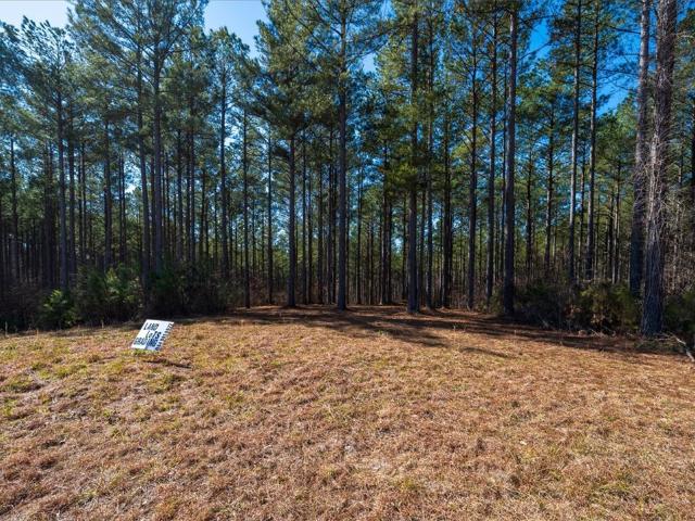 Lot 68 Nimmons Bridge Road