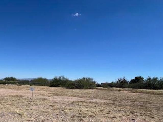 Lot 68 S Elmer Loop # 68