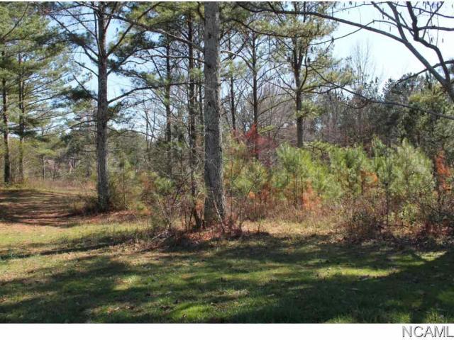 LOT 68 S Montcrest