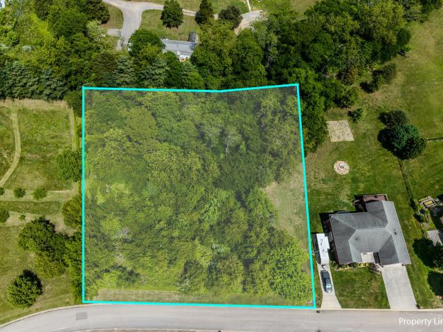 Lot 68 Southview Circle