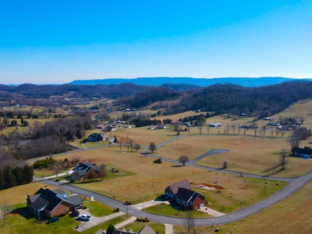 Lot 68 Walnut Tree Drive