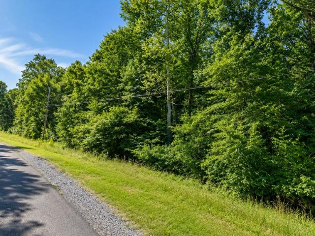 Lot 68 Whispering Knolls