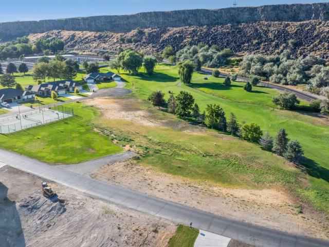 Lot 68A And Lot 68b Block 11 Clear Lake Pud Ph2