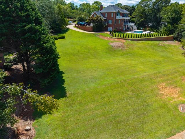 Lot 68A Country Walk/Knollwood Dr