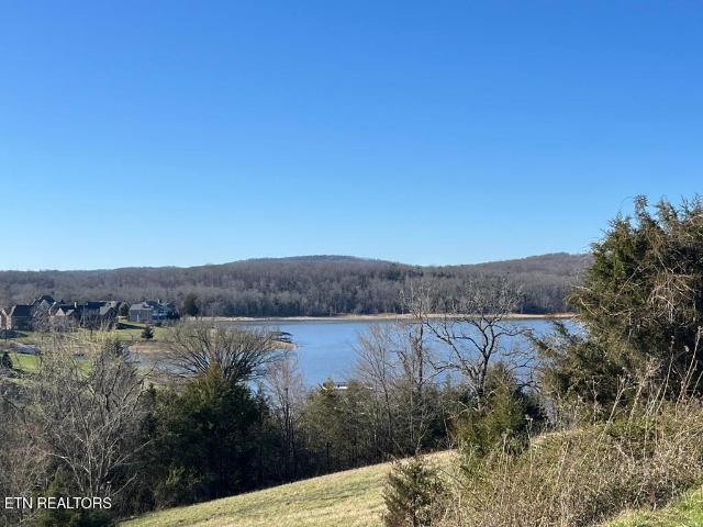 Lot 694b Russell Brothers Rd