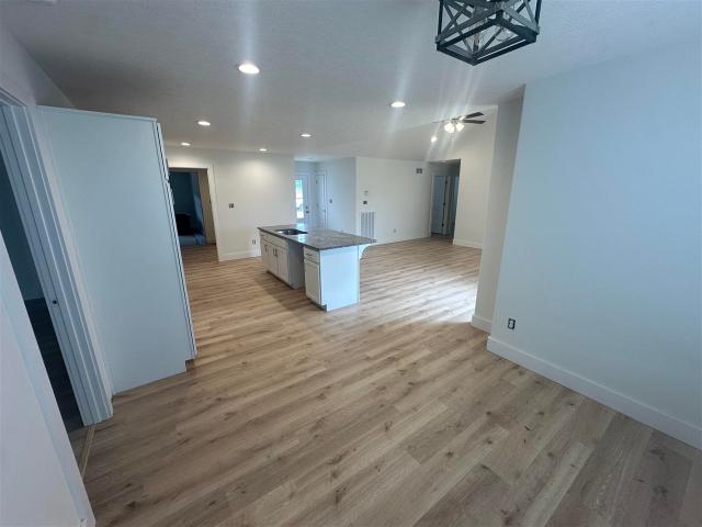 Lot 698 Tundra Avenue
