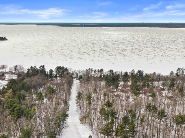 Lot 69 18th Lane