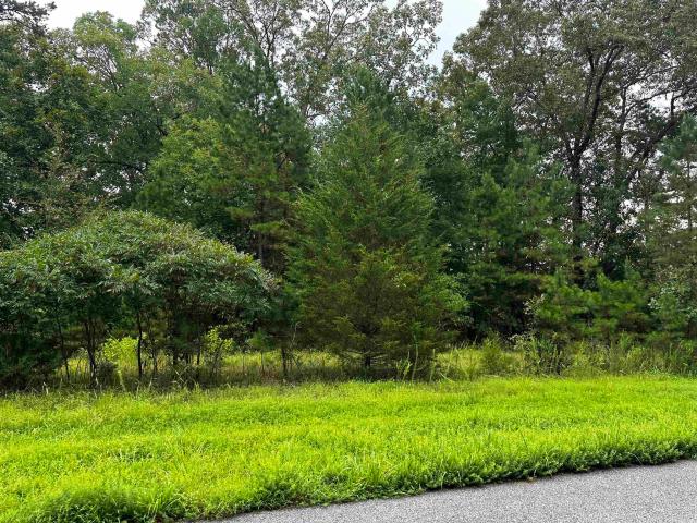 Lot 69 Cobalt Bay Drive