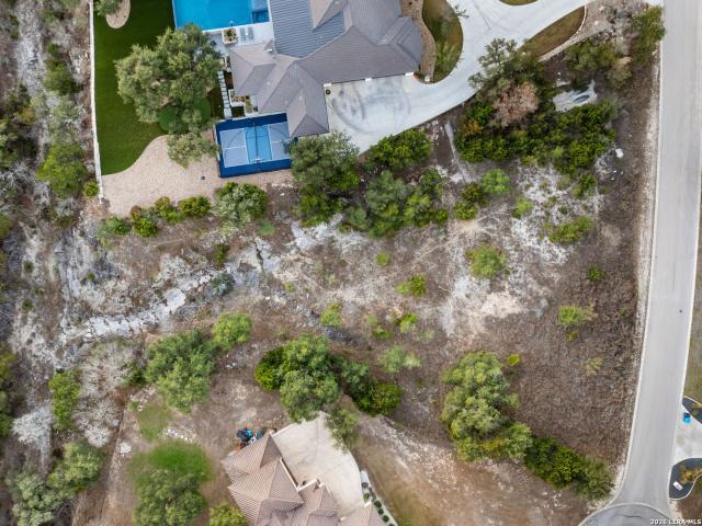 Lot 69 Cat Springs, Boerne, TX 78006 | MLS #1935