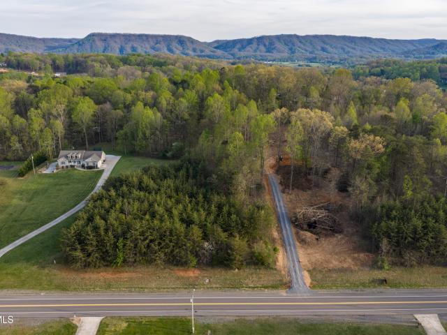 Lot 69 Central North Avenue