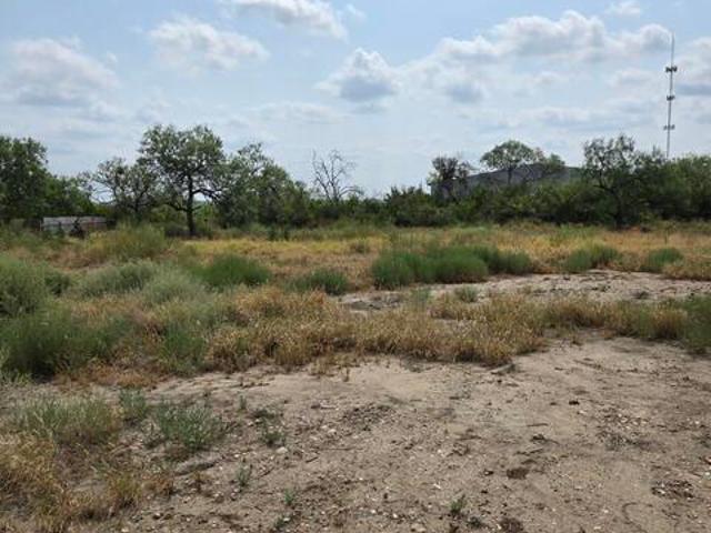 LOT 69 Chula Vista Rd