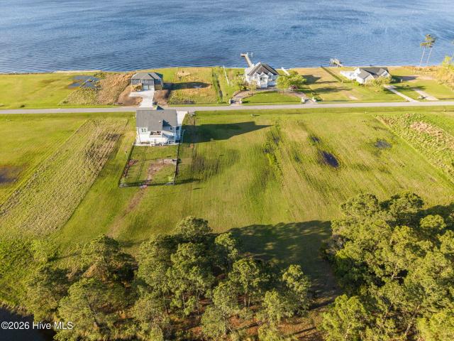 Lot 69 Dowry Creek W # 69