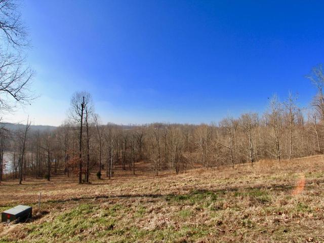 Lot 69 Kelsey Joe Lane