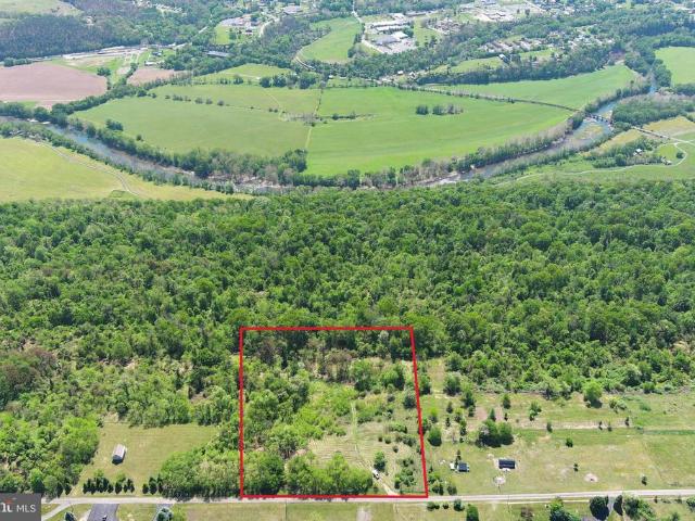 Lot # 69 High Mountain Orchards
