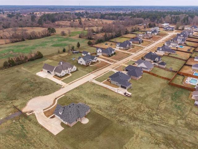 Lot 69 Laurel Valley Lane