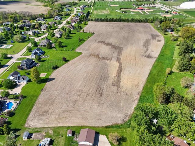 Lot 69 Stonebriar Drive