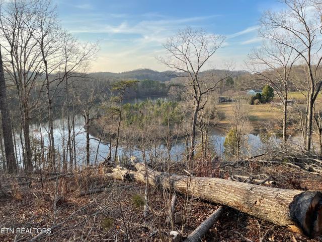 Lot 69 Three Point Rd