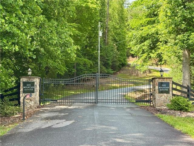 Lot #69 Turkey Trail