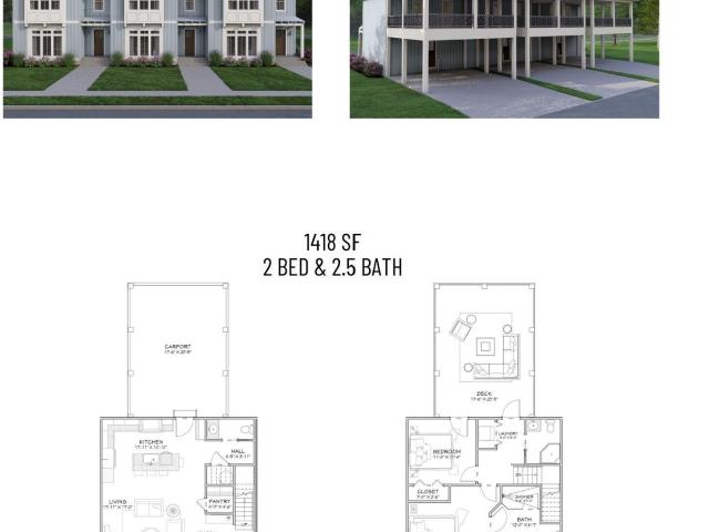 Lot 69 Val Monte Drive