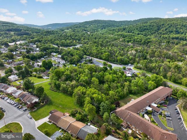 Lot 6, 5C, 5D Elsia Drive