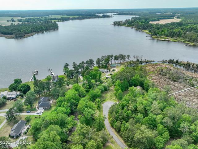 Lot 6 + 6a Cedar Lane # 6 & 6A