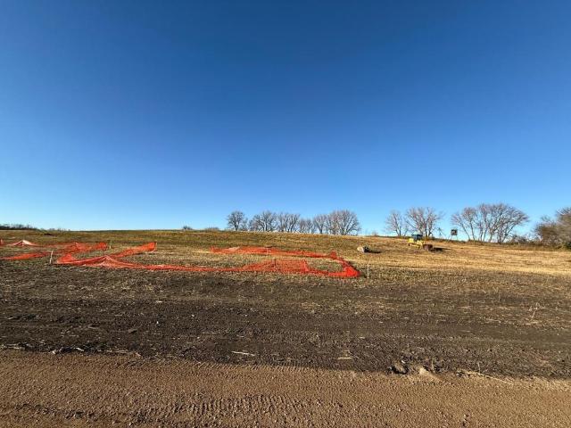 Lot 6