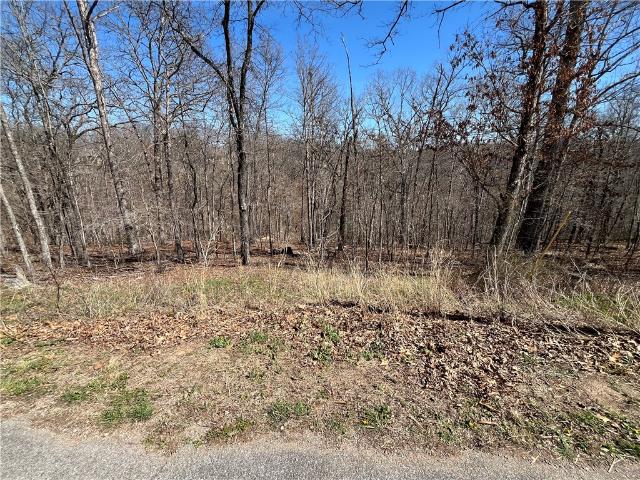Lot 6,7 Block 3 Skipton Drive