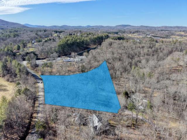 Lot 6 7 Duncan Mill, Blairsville, GA 30512 | MLS #425390